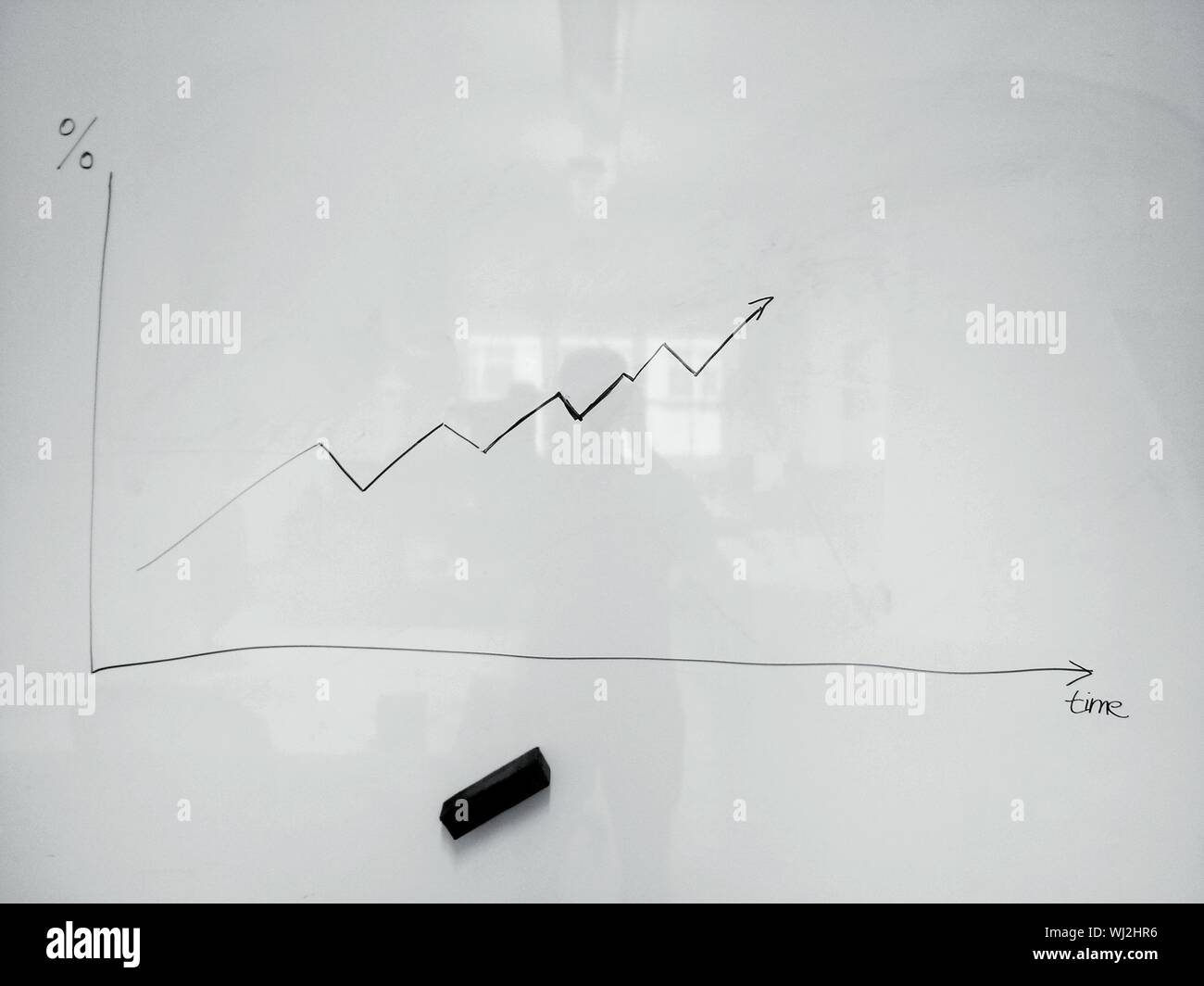 Representing Success High Resolution Stock Photography and Images - Alamy