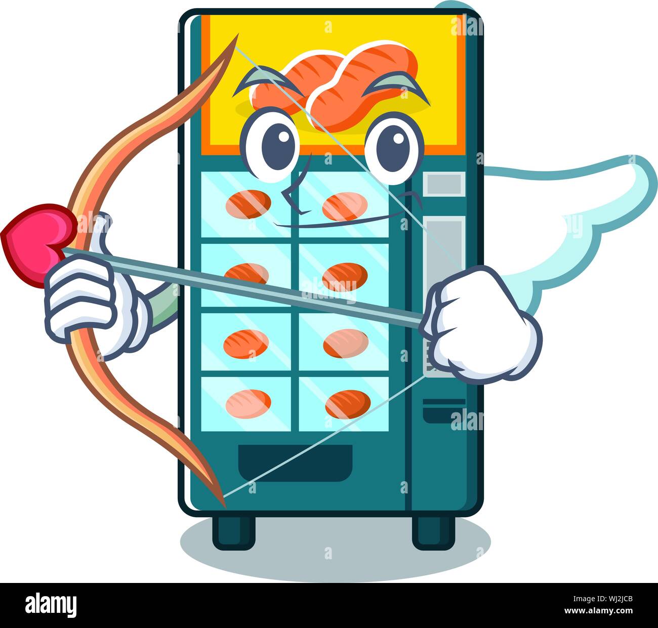 Lifestyle urban local Stock Vector Images - Alamy