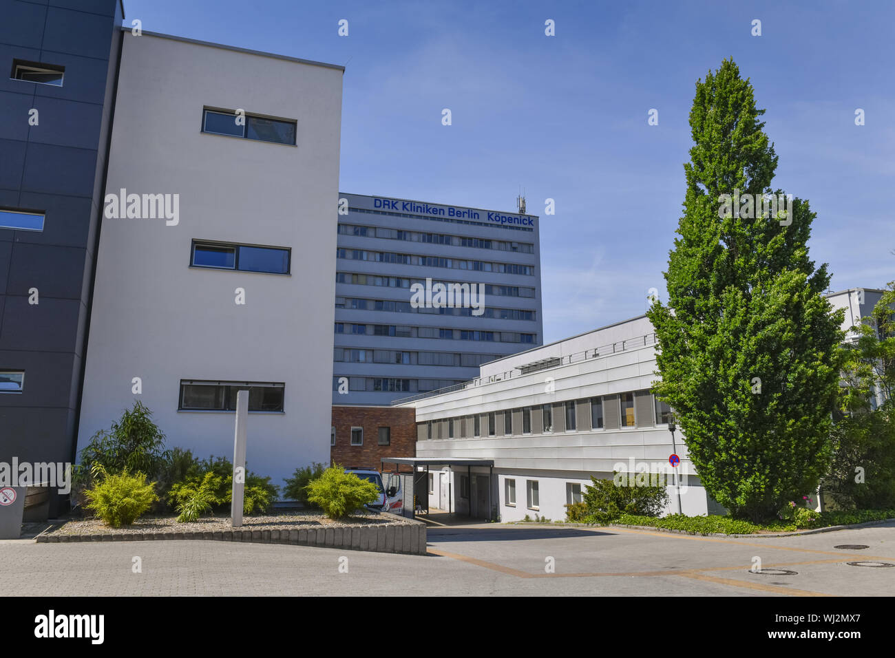 View, architecture, Outside, Outside, outside view, outside view ...