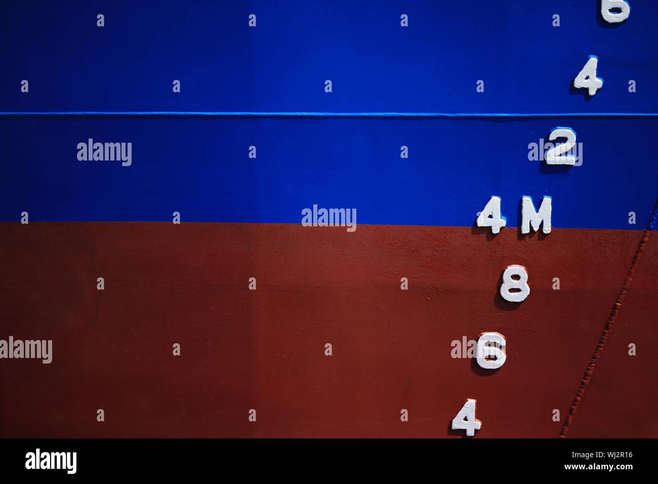 Ground track hi-res stock photography and images - Alamy