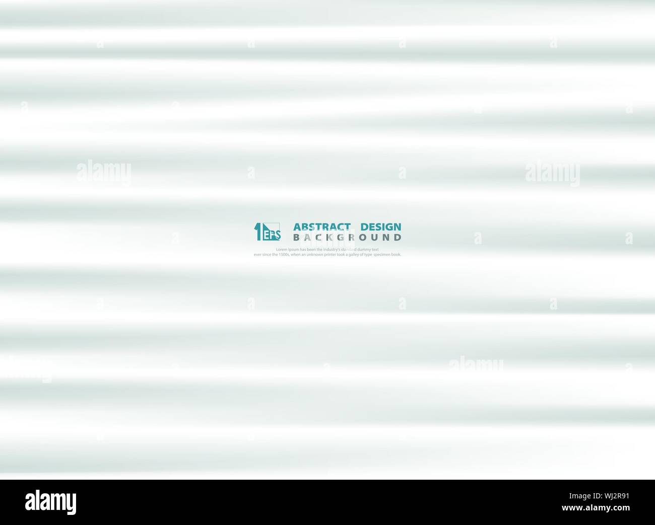 Wall background vector vectors hi-res stock photography and images - Alamy