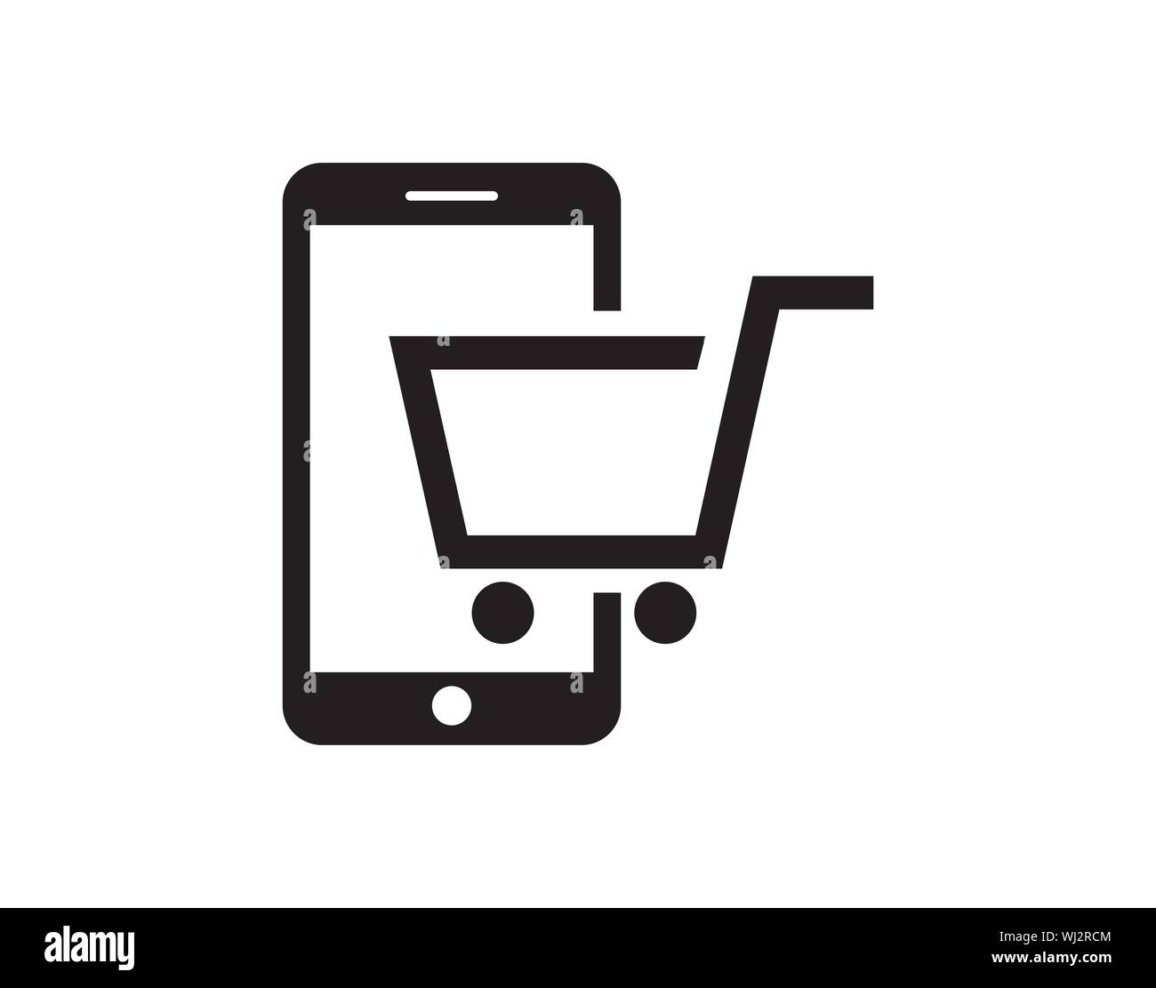Ecommerce ui store Stock Vector Images - Alamy