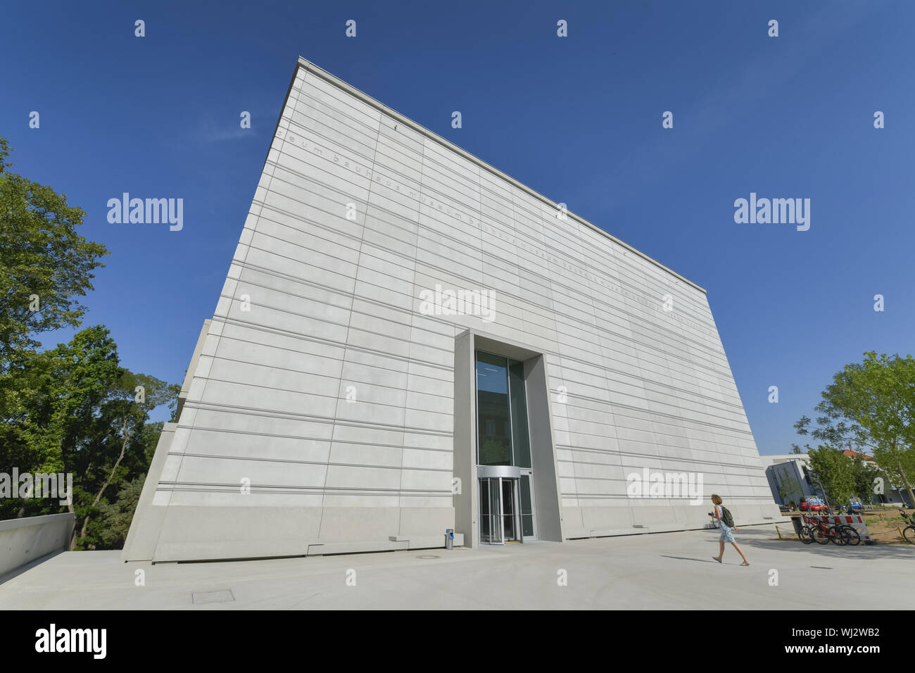 Weimarisch hi-res stock photography and images - Alamy