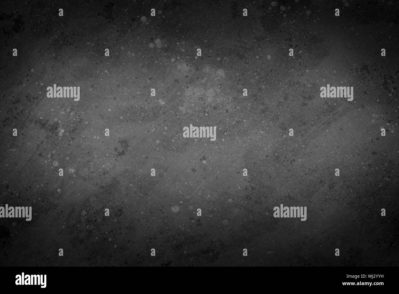 Fon spot background hi-res stock photography and images - Alamy