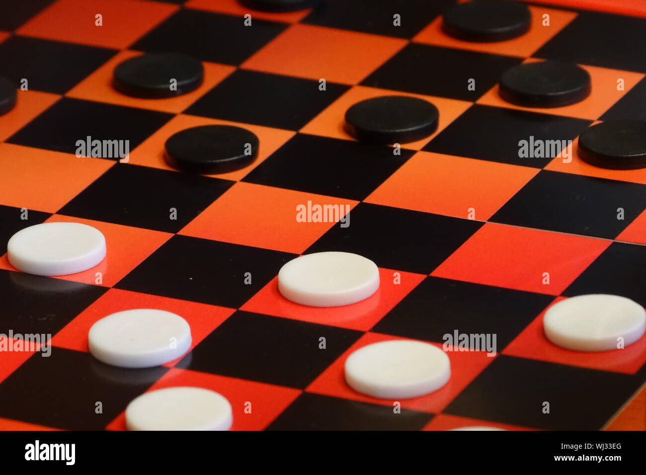 Chinese Chess Stock Photos & Chinese Chess Stock Images - Alamy