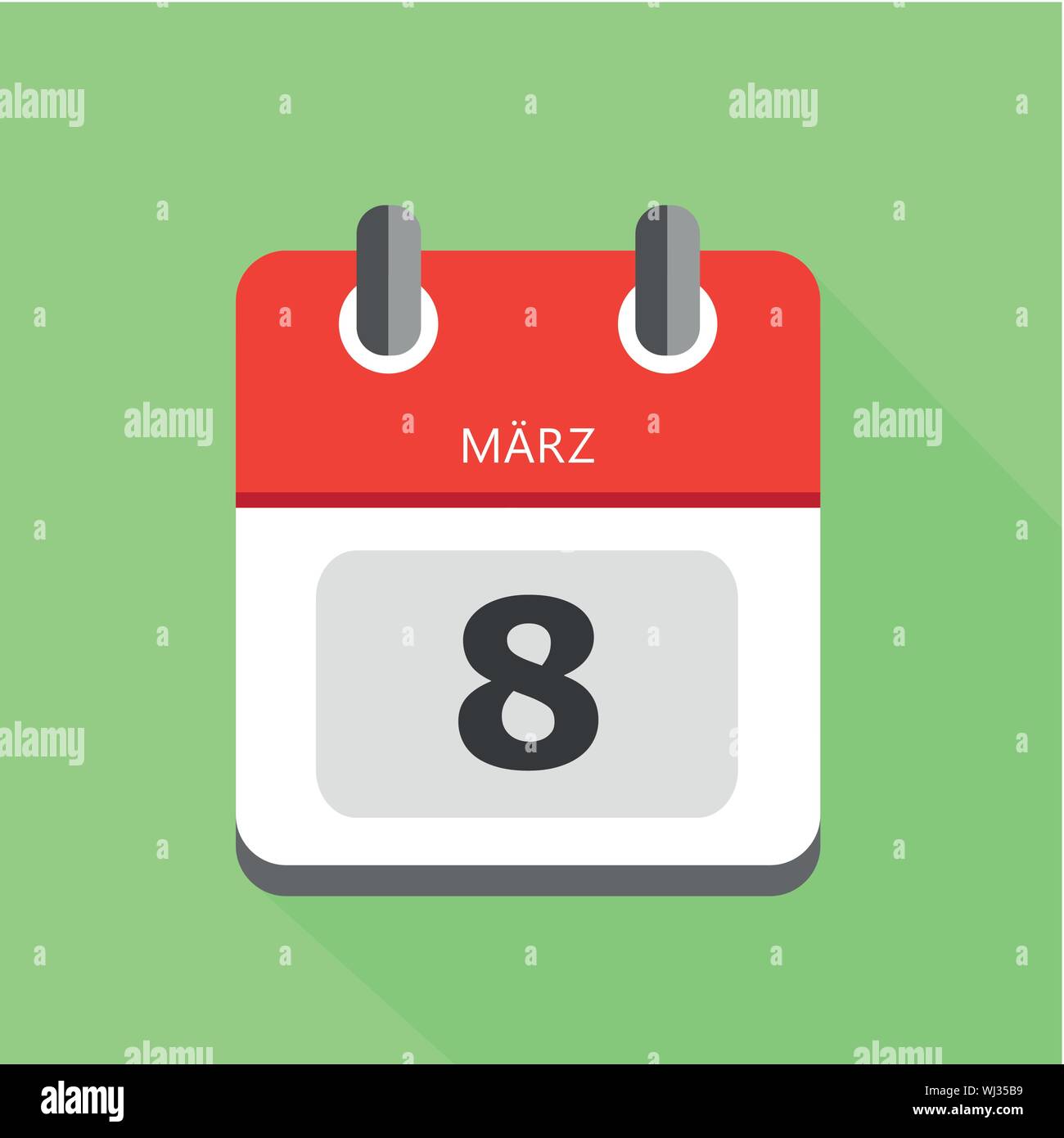 Plan international Stock Vector Images - Alamy