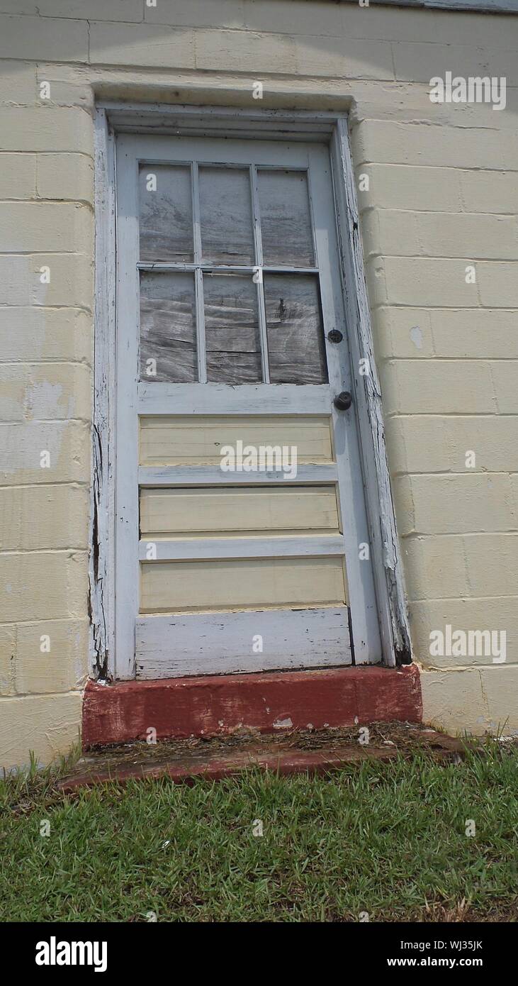 Closed angle view hi-res stock photography and images - Alamy