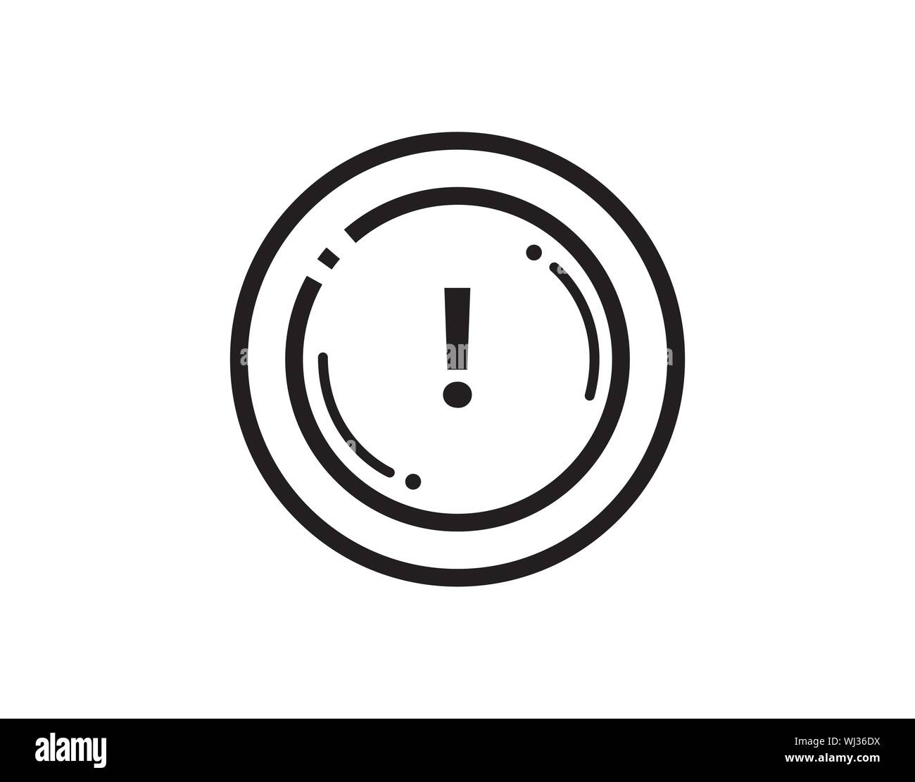 Artwork mark Cut Out Stock Images & Pictures - Alamy