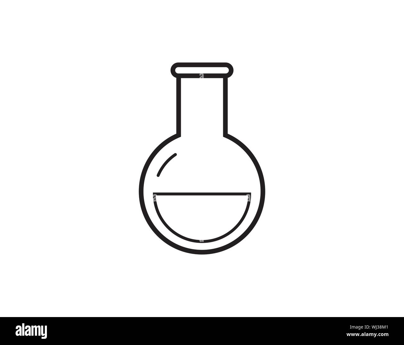 Chemistrysign hi-res stock photography and images - Alamy