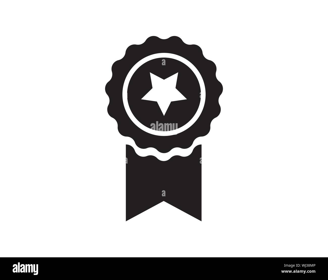 Arts on site Cut Out Stock Images & Pictures - Alamy