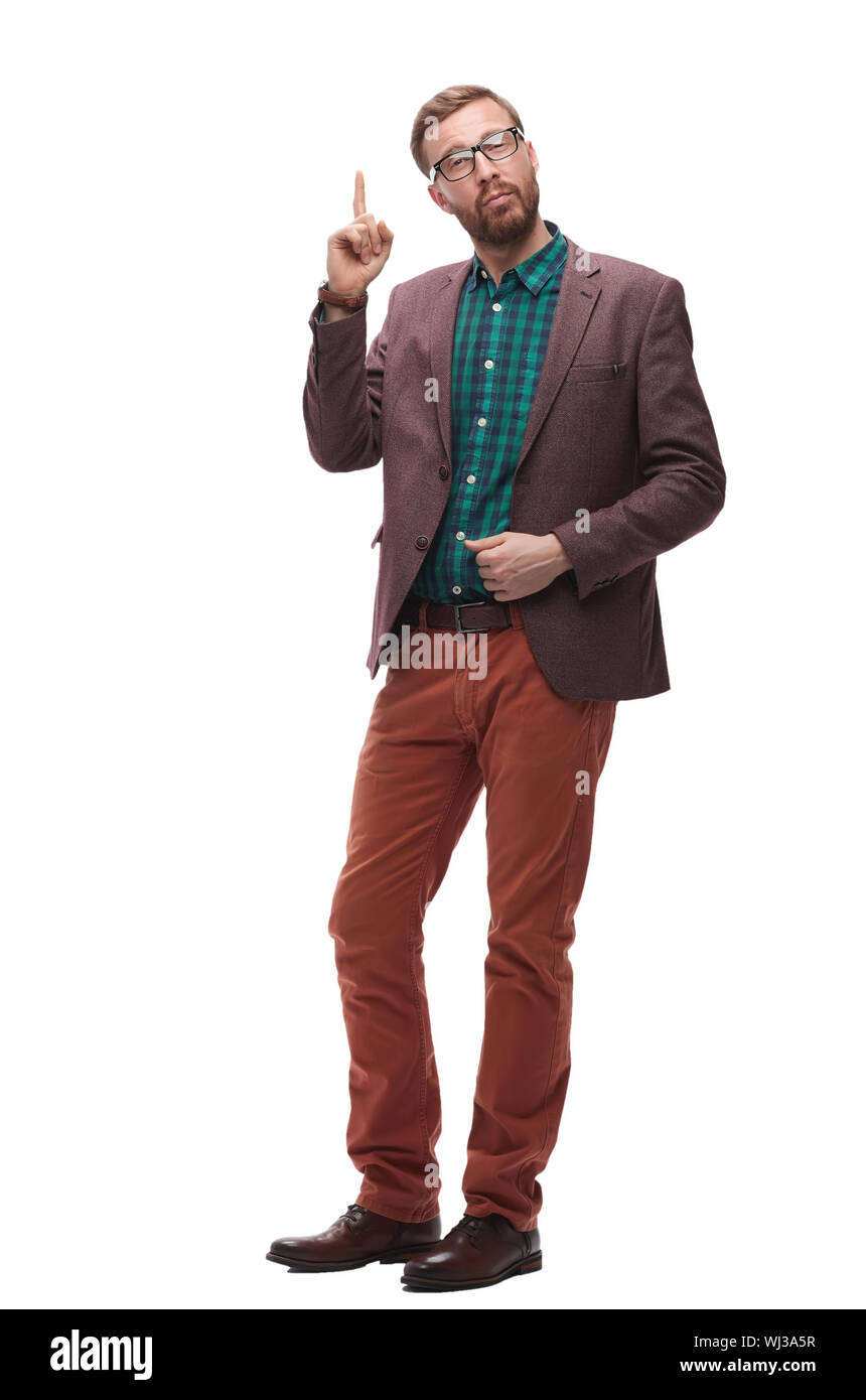 Polite expression hi-res stock photography and images - Alamy