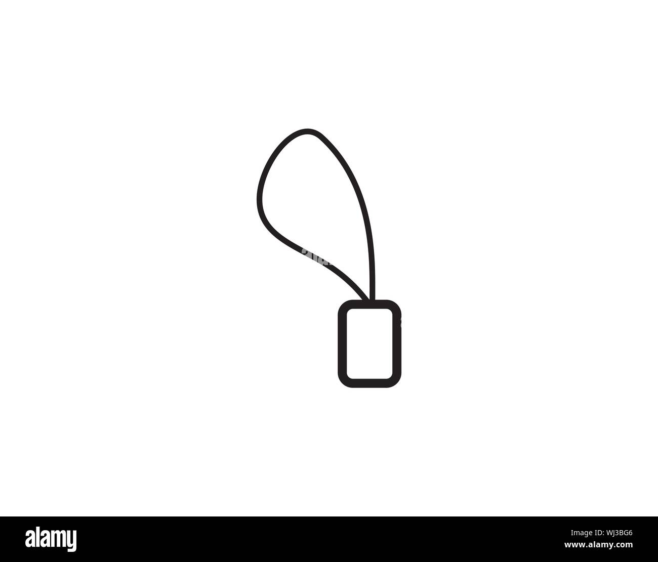 Security icons simple vector Black and White Stock Photos & Images - Alamy