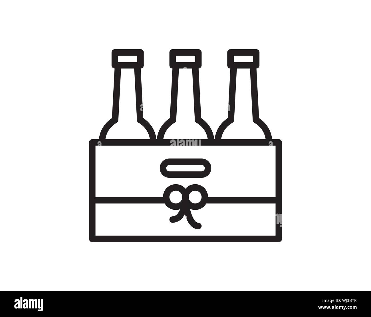 Pack light Black and White Stock Photos & Images - Alamy