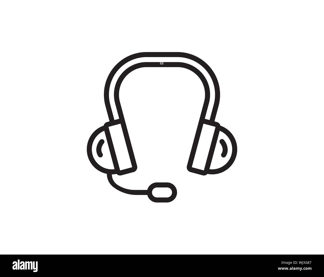 Device telecom Stock Vector Images - Alamy