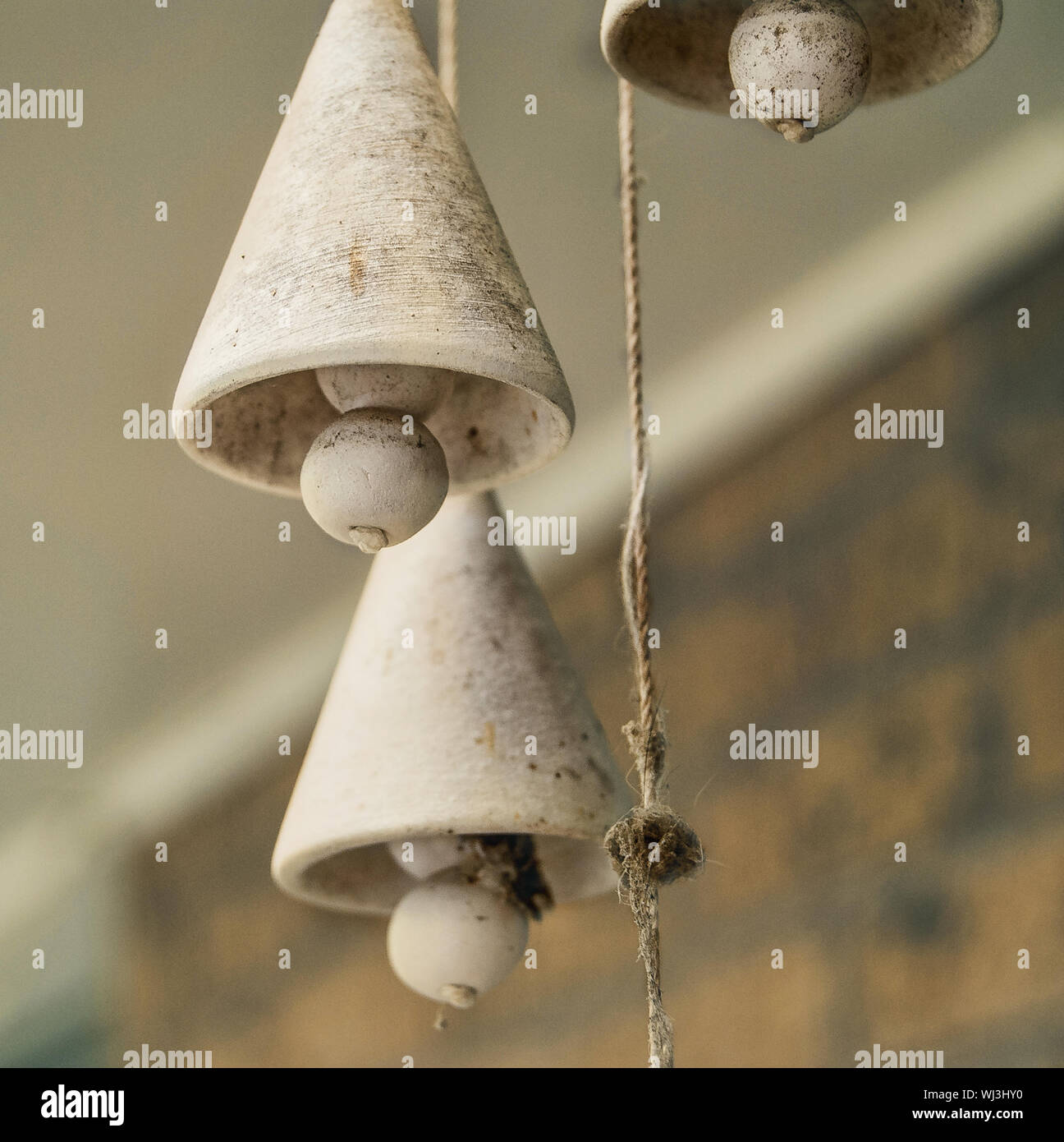 Old chime hi-res stock photography and images - Alamy