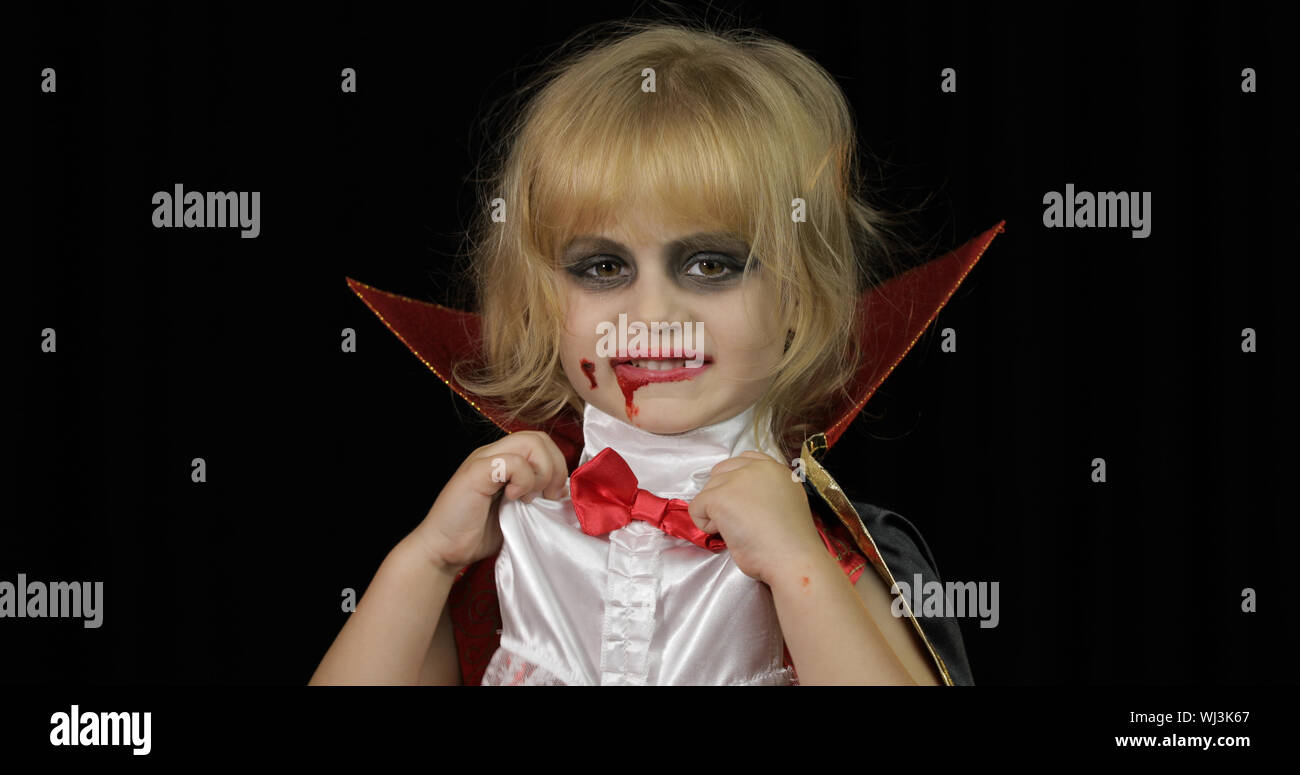 Friday the 13th theme hi-res stock photography and images - Alamy