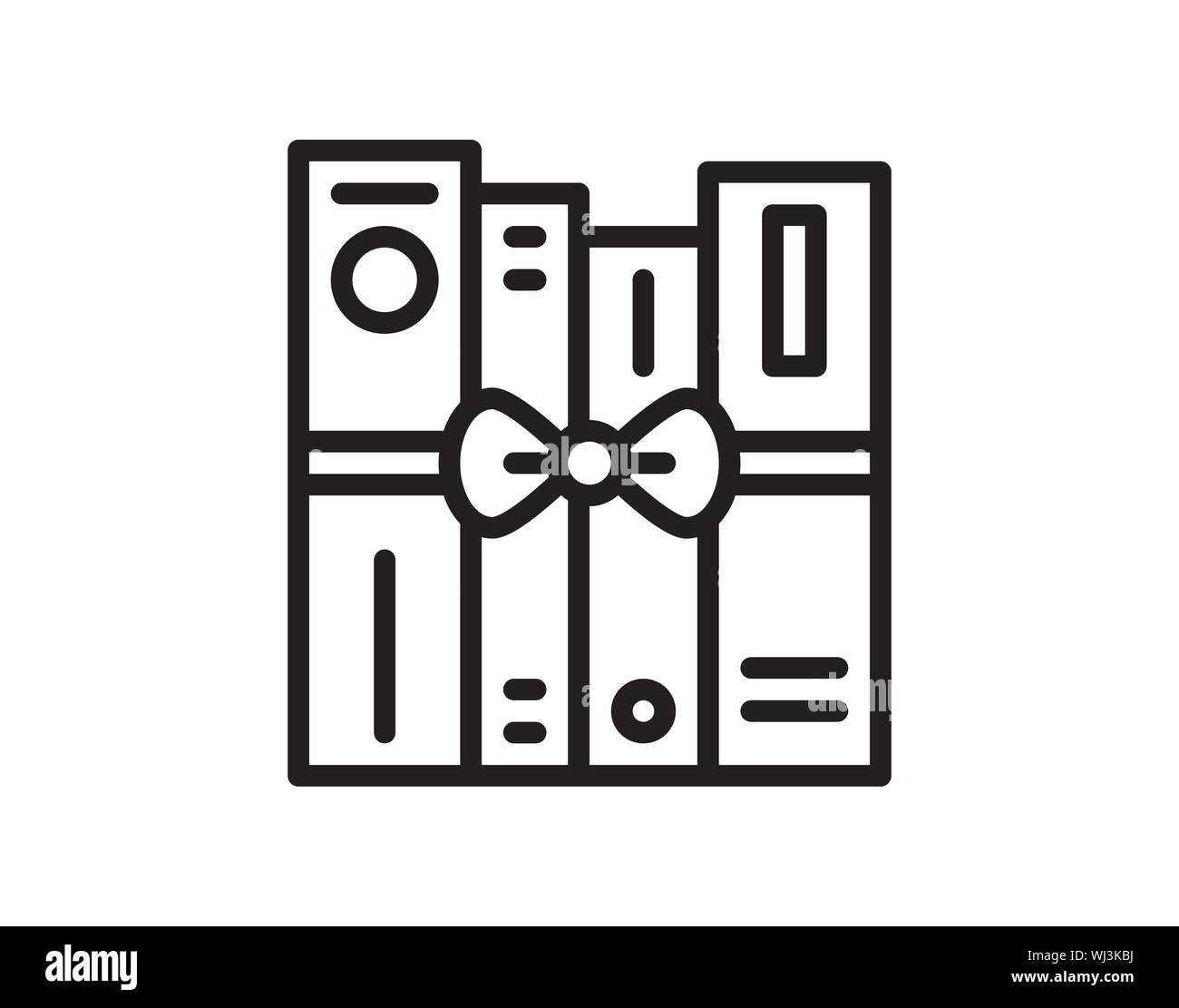 Literature clipart Stock Vector Images - Alamy