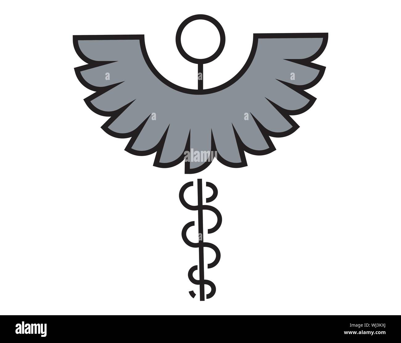 Genetic analysis icon hi-res stock photography and images - Alamy