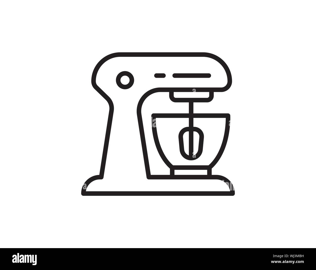 Kitchen arts Cut Out Stock Images & Pictures - Alamy