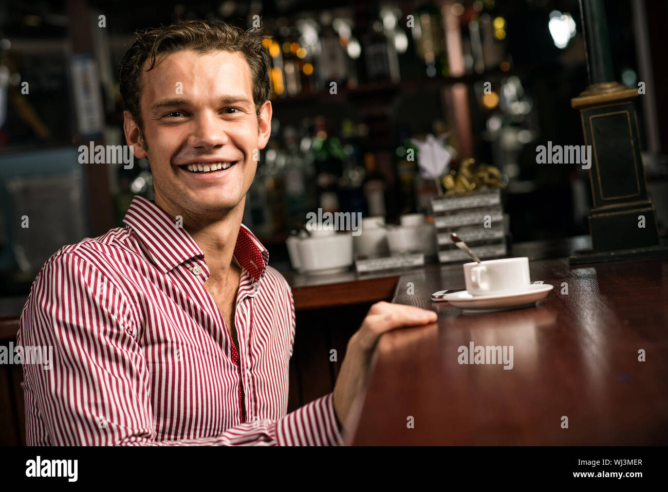 Ac21 hi-res stock photography and images - Alamy