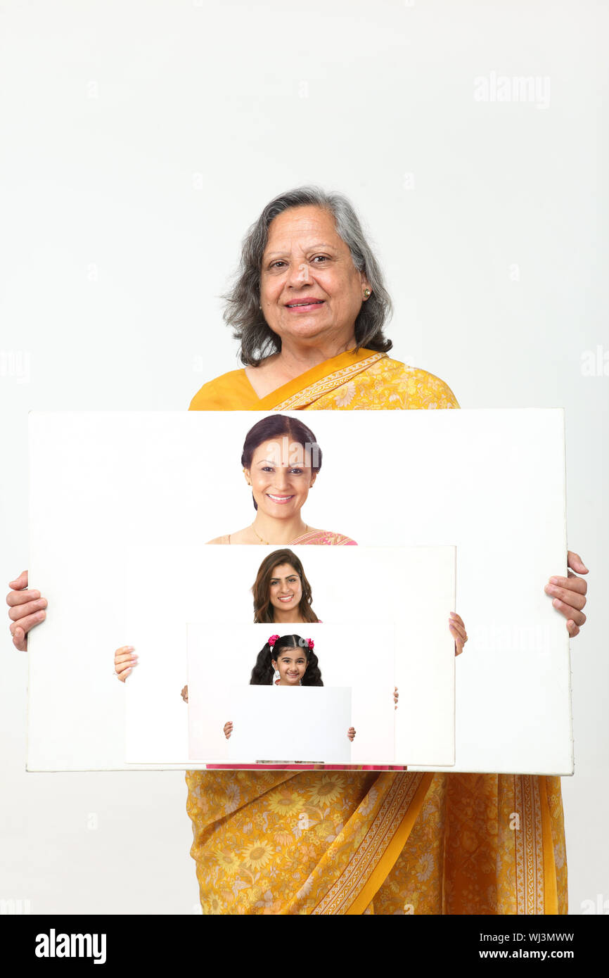 Human life stages hi-res stock photography and images - Alamy