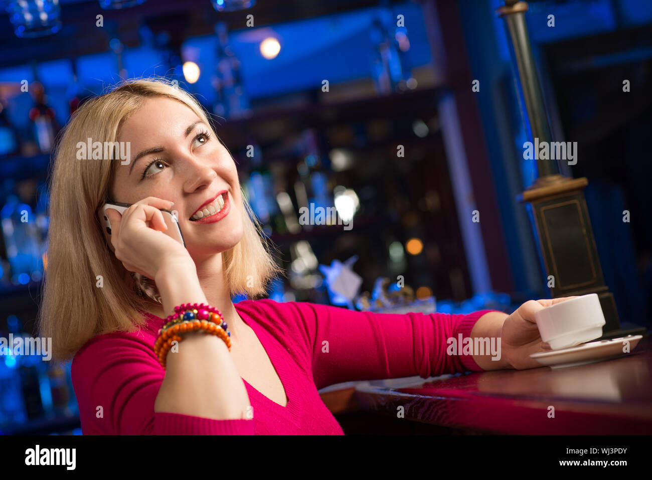 8121 hi-res stock photography and images - Alamy