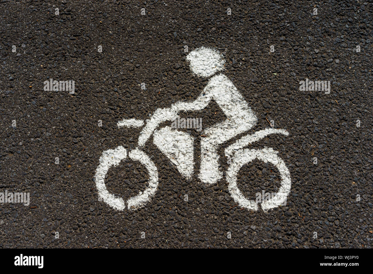 Motorcycle parking sign hi-res stock photography and images - Alamy