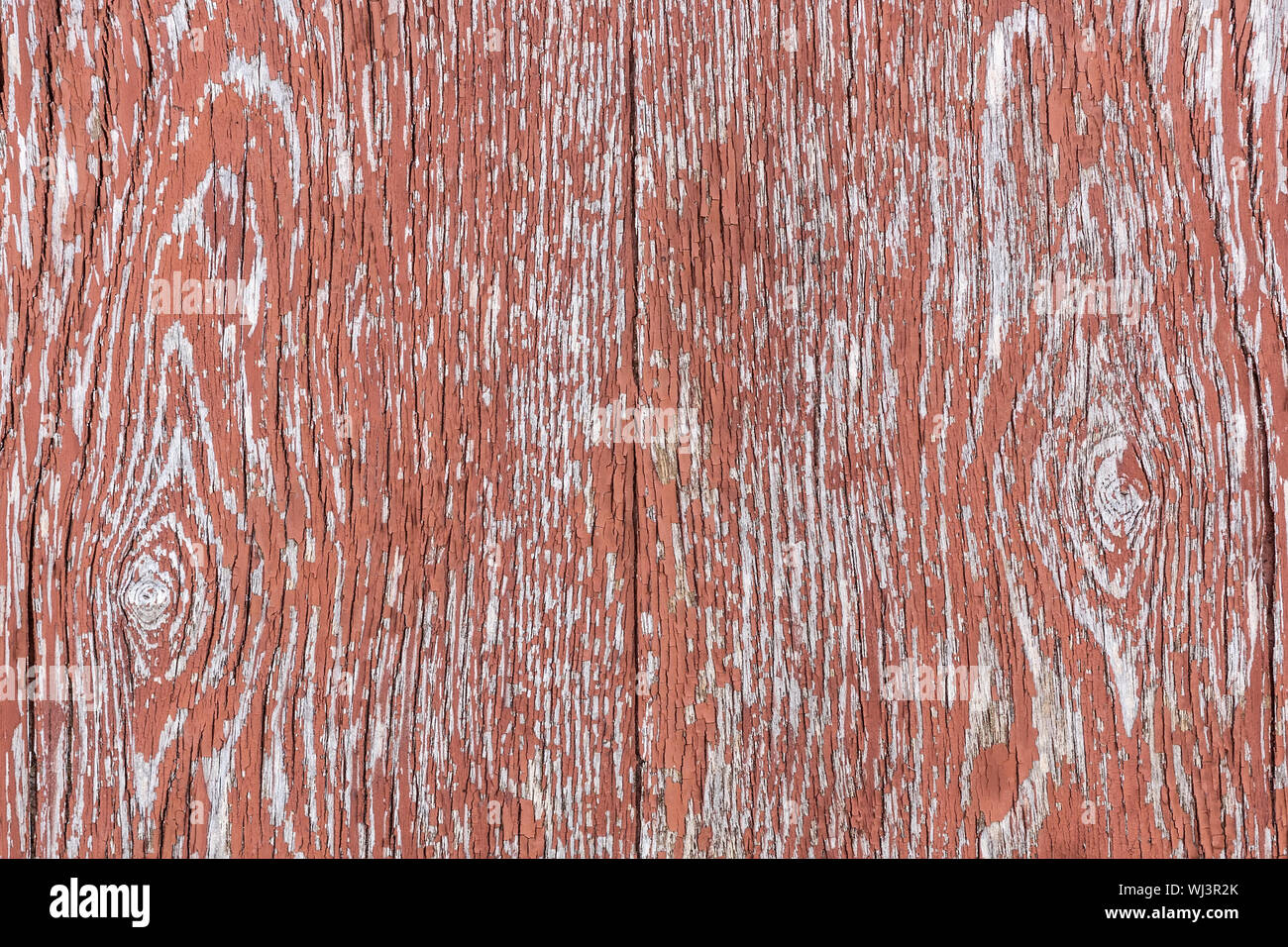 red planks background or wooden boards texture Stock Photo - Alamy
