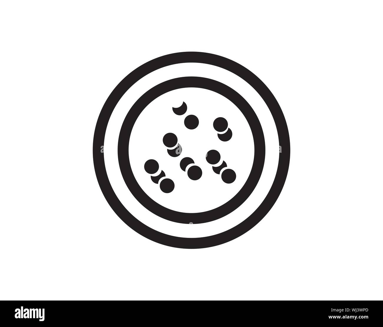 Organism research Stock Vector Images - Alamy