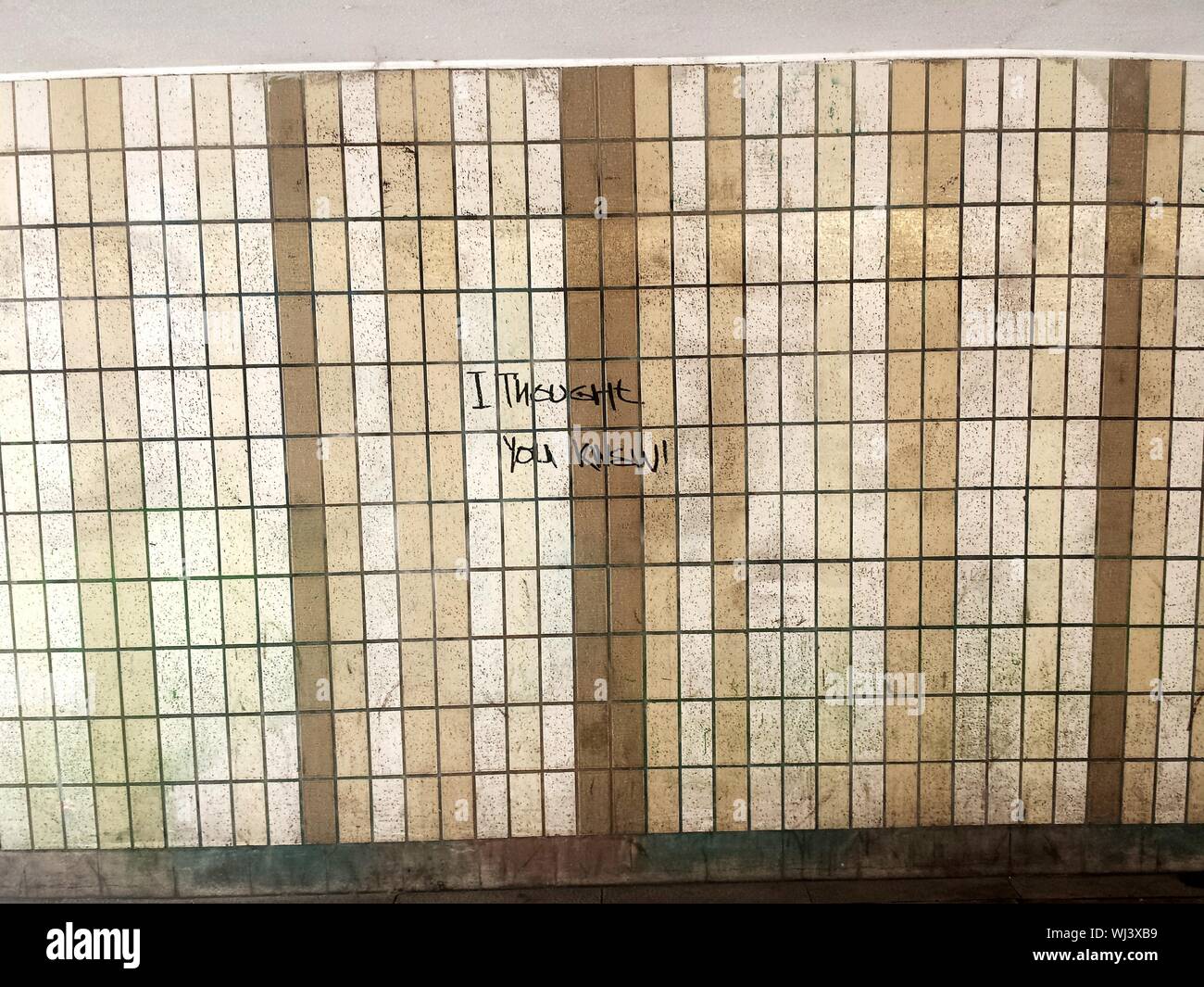 Full written hi-res stock photography and images - Alamy