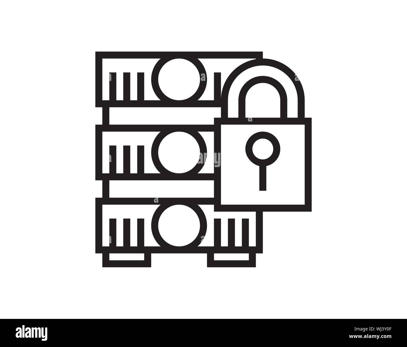 Data Retention Stock Photos & Data Retention Stock Images - Alamy Data Retention Stock Photos & Data Retention Stock Images - Alamy