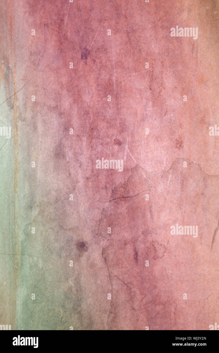 An image of a decorative vintage paper background Stock Photo - Alamy