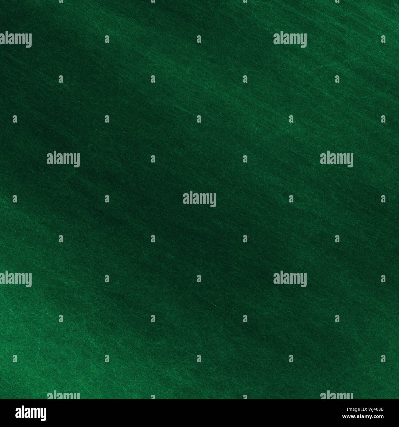 Green Abstract Noise Background for various design artworks Stock Photo ...