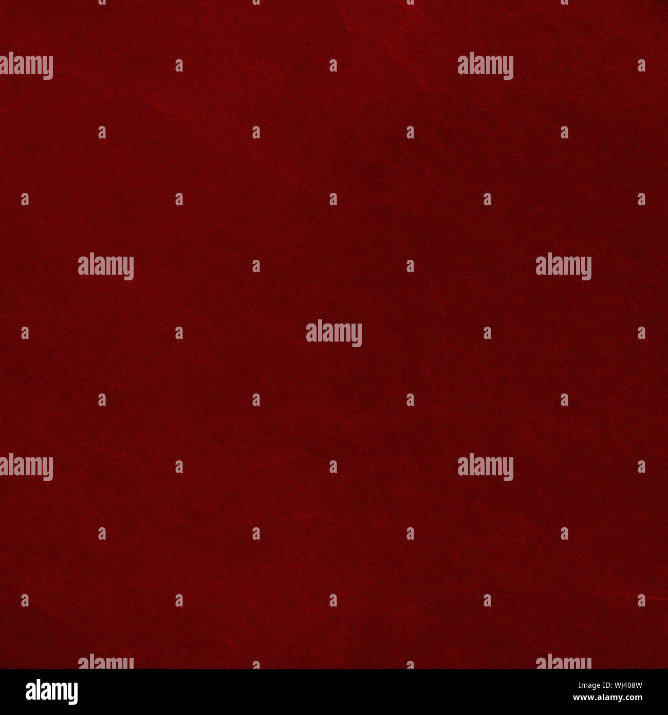 Red Abstract Noise Background for various design artworks Stock Photo ...