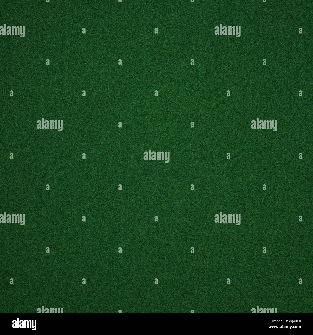 Green Abstract Noise Background for various design artworks Stock Photo ...