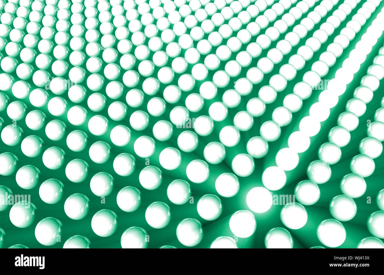 Statistics and Analysis of Data as Background Stock Photo - Alamy