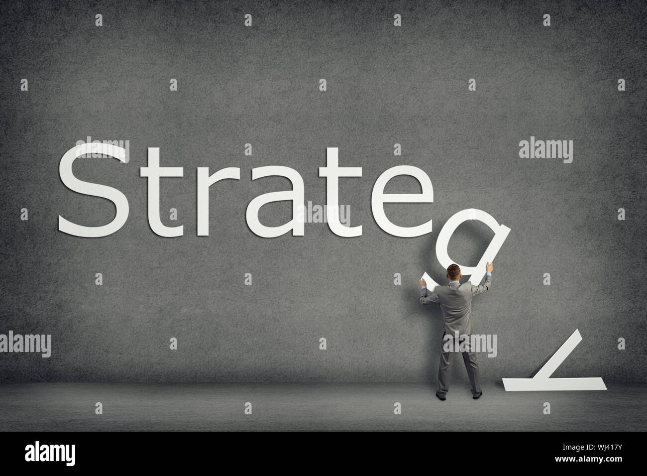 6540 hi-res stock photography and images - Alamy