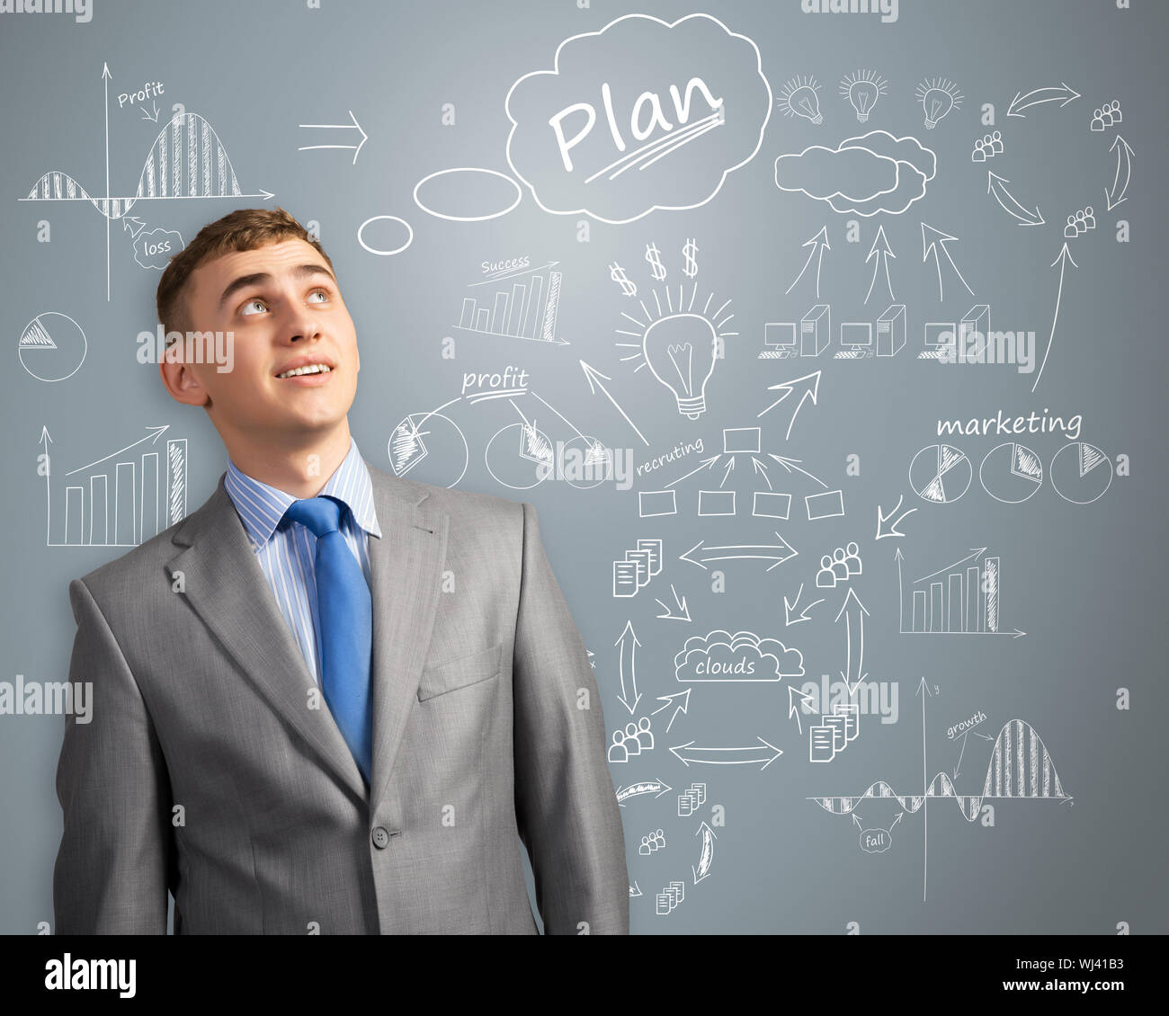 4323 hi-res stock photography and images - Alamy