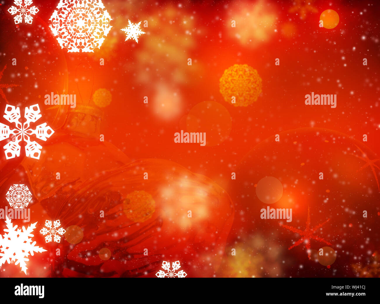 8483 hi-res stock photography and images - Alamy