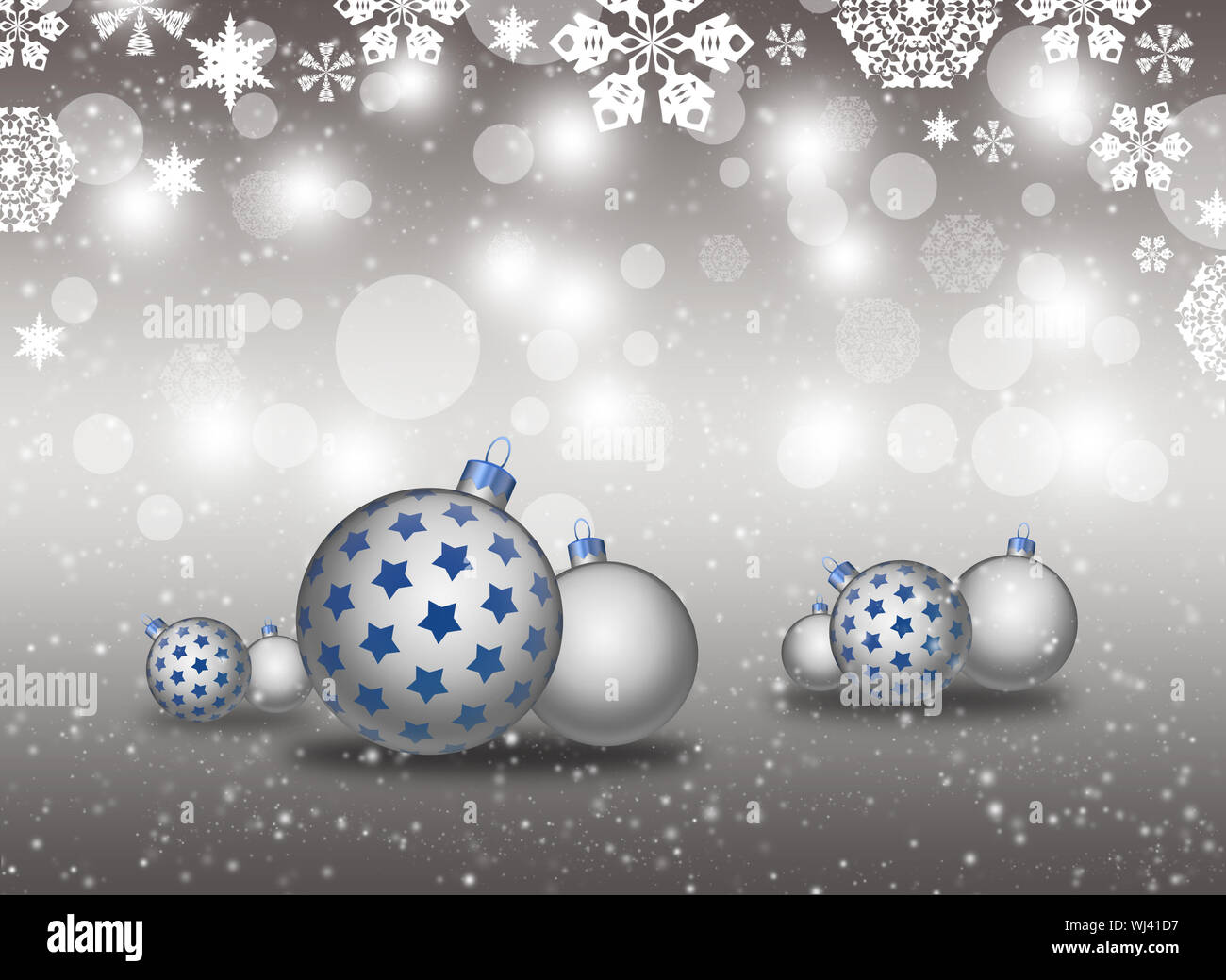 80ad hi-res stock photography and images - Alamy