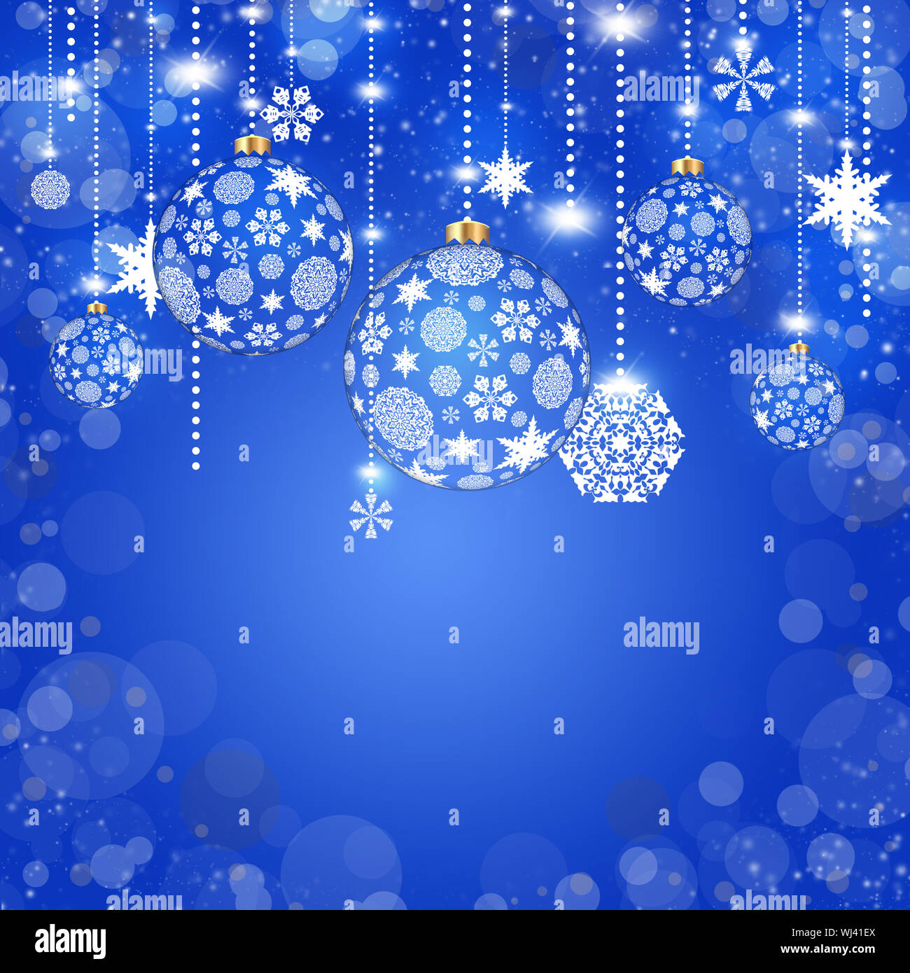 0218 hi-res stock photography and images - Alamy