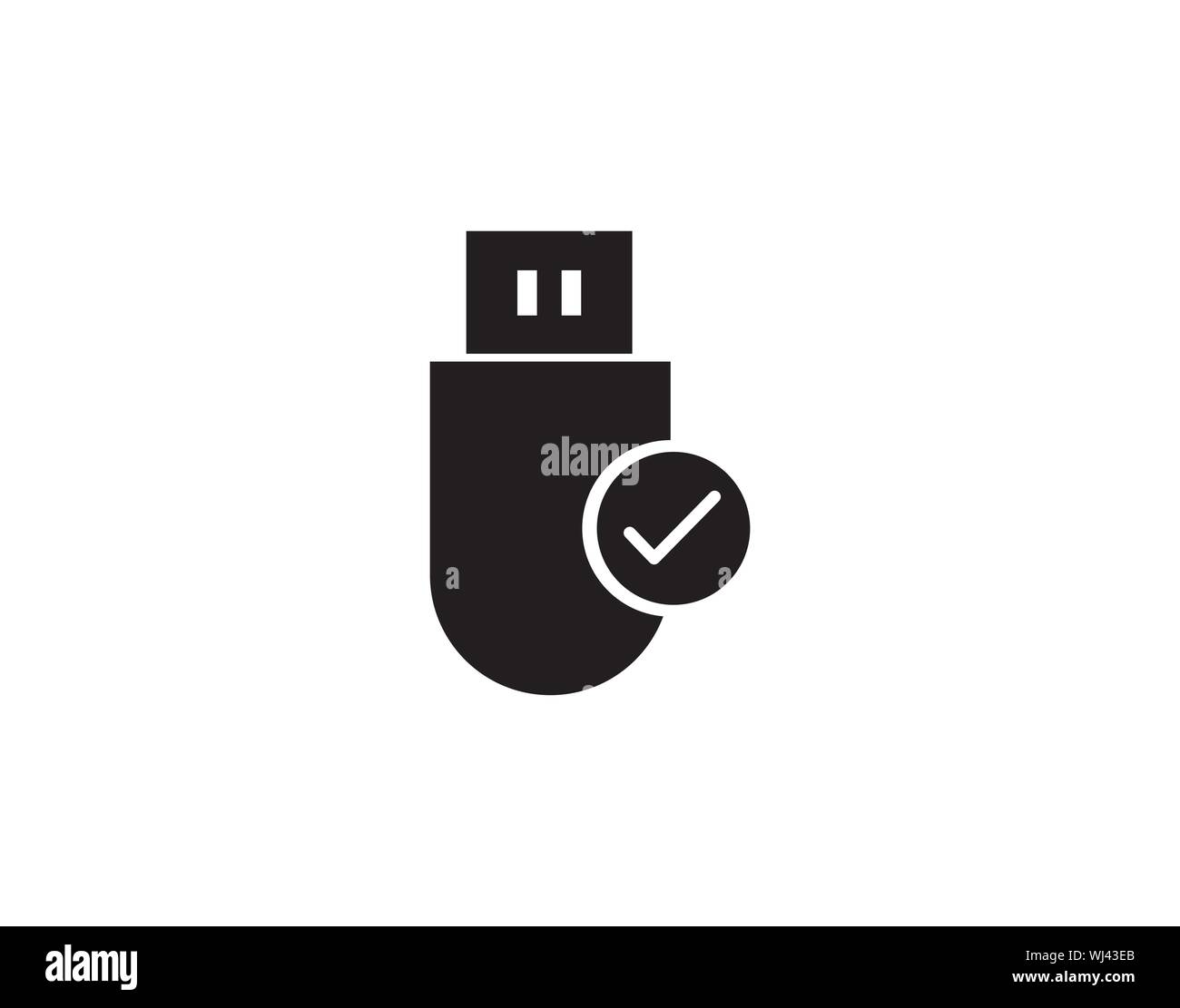 Pictures with flash Black and White Stock Photos & Images - Alamy