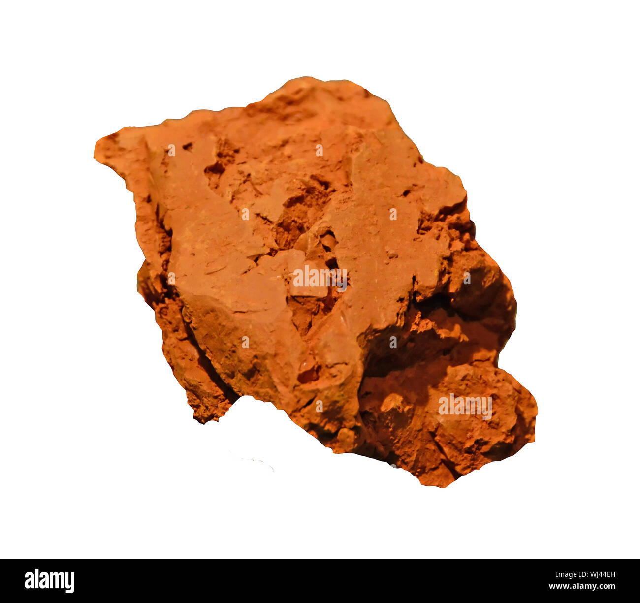 Prehistoric painting Cut Out Stock Images & Pictures - Alamy