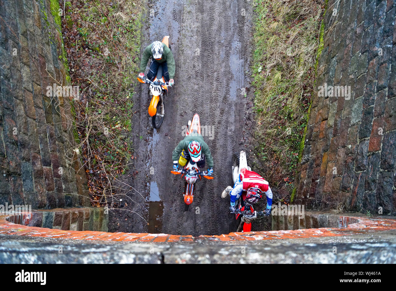 Adult motorcycles hi-res stock photography and images - Alamy