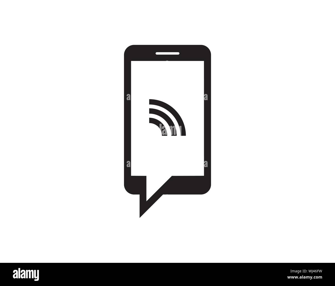 Social media free speech Stock Vector Images - Alamy