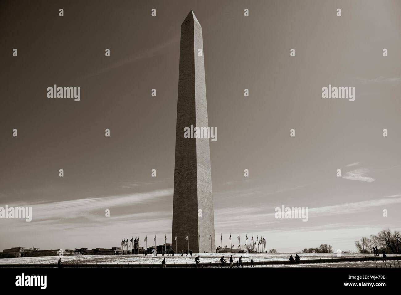 Obelisk built structure hi-res stock photography and images - Alamy