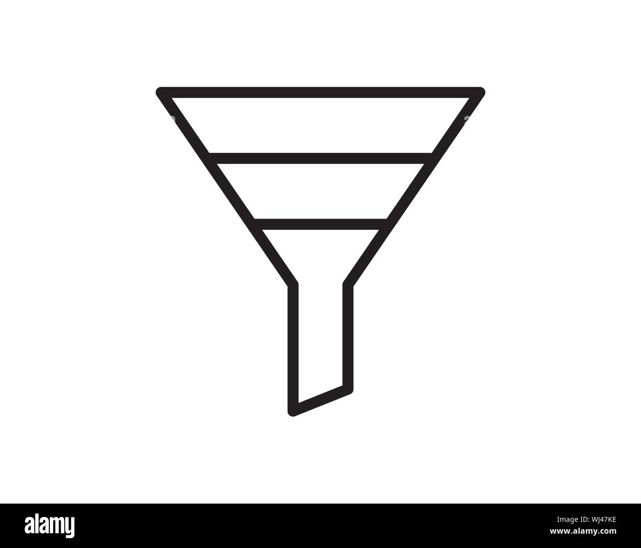 Filtering Stock Vector Images - Alamy