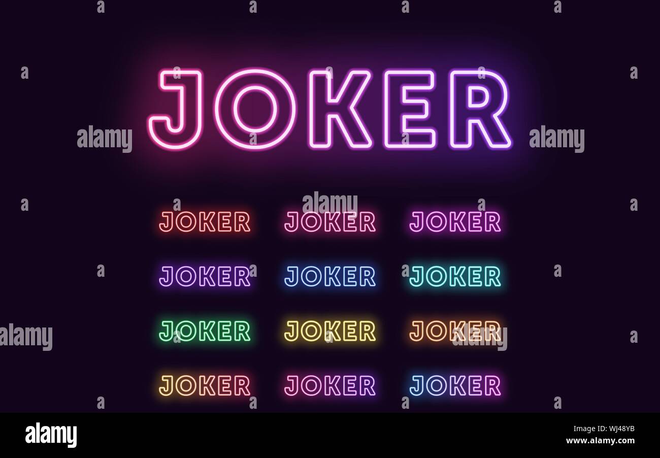 Word phrase festival in Stock Vector Images - Alamy