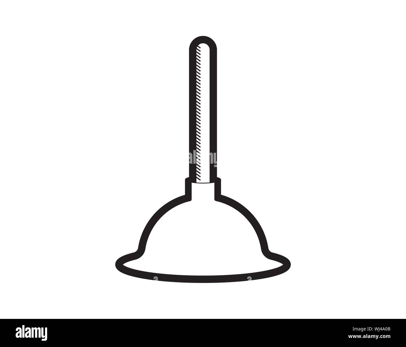 Fix app icon line Cut Out Stock Images & Pictures - Alamy