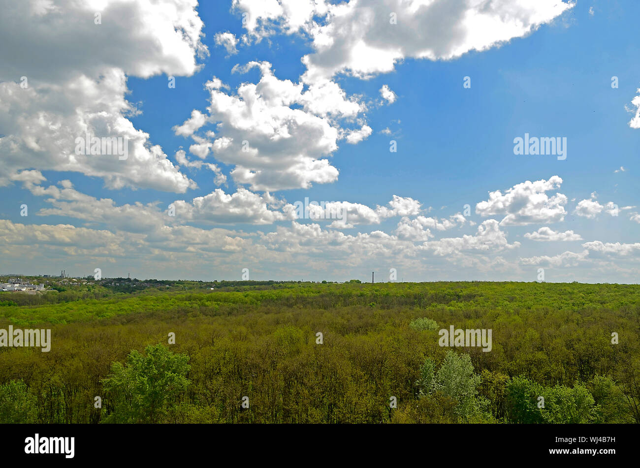 City of dnepr hi-res stock photography and images - Alamy